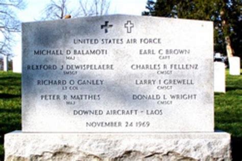 The Wall Of Faces Vietnam Veterans Memorial Fund
