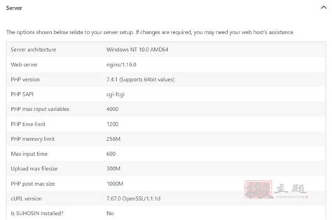 修复wordpress更新版本遇到的 下载失败。curl Error 28operation Timed Out” 搬主题