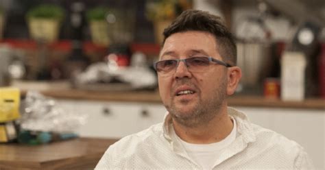 Шеф Петров потресе всички с грубостта си към Силвена Роу СНИМКИ За Жената