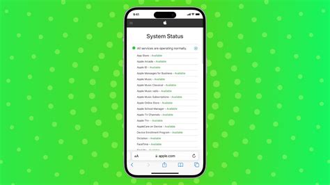 Ios 17アップデートのインストール失敗を修復する方法