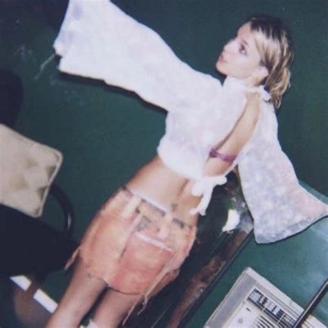 Britney Spears Throwback Drunkenstepfather Com