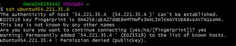 Introduction To Git Version Control And Getting Started With Git Step By Step Automate Infra
