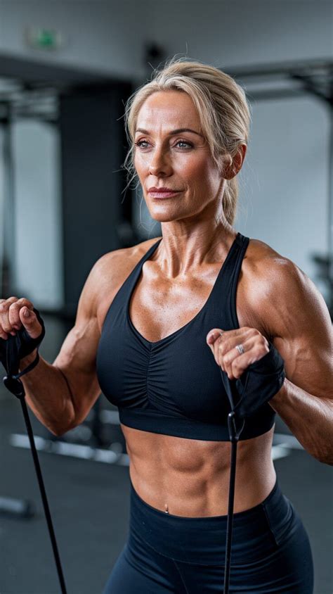 10 Simple Exercises Seniors Can Do Anytime Anywhere Salud Senior