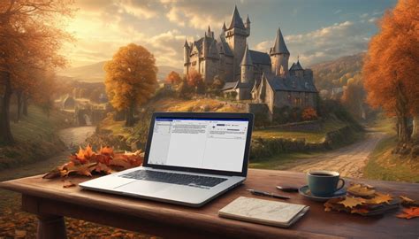 Inscriptor Your Creative Companion Powered By Ai