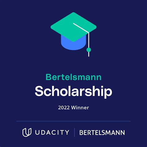 Machine Learning With Tf