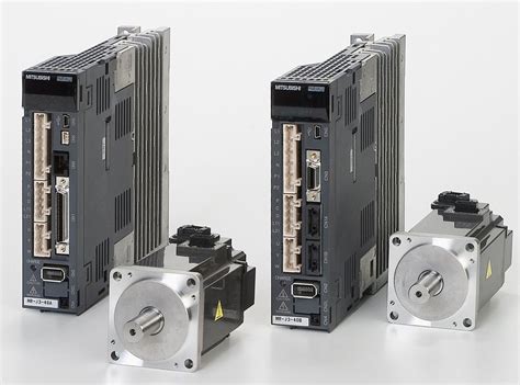 Servo Motion Control In Gurgaon Simple Solutions ID