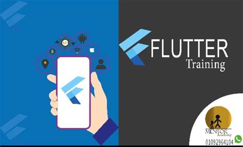 ‏flutter Dart Android Ios Apps App Freecourse Freecourses