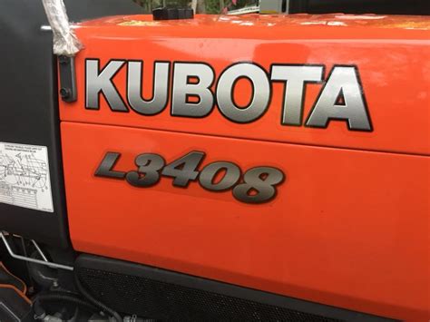 Tokyo Lanka කාර් සේල් Added A New Tokyo Lanka කාර් සේල්