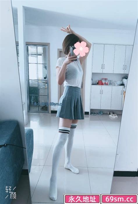 湖北 探花社区