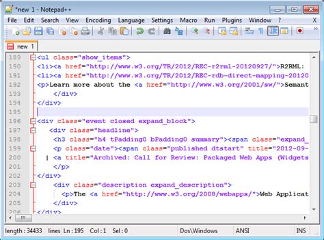 How Do You Create Websites Build Your Website With Html5 And Css3
