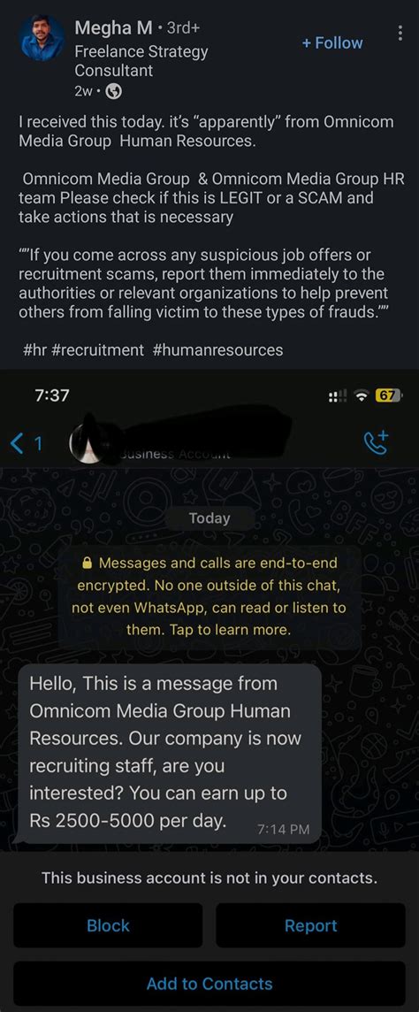 C For Coding Array Of Life 🙂 Facebook