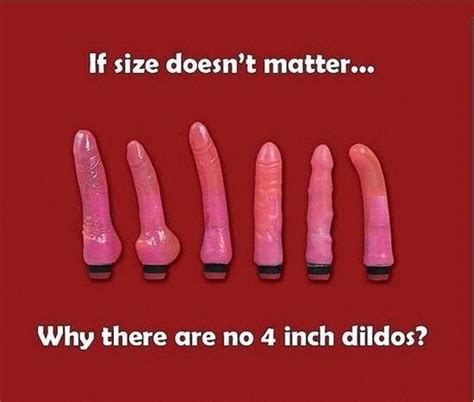 FARK Com 8034448 Women Simply Don T Care About Size There Will Be The Odd Ones Who Say It