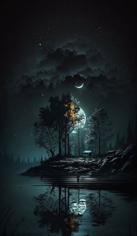 عکس های پس زمینه طبیعت بهترین تصاویر طبیعت پیشنهادی تاوعکس