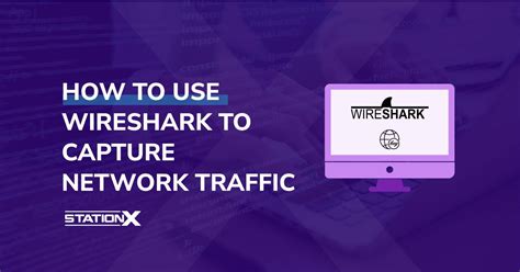 If Youre Diving Into Network Security Or Just Fascinated By How Data