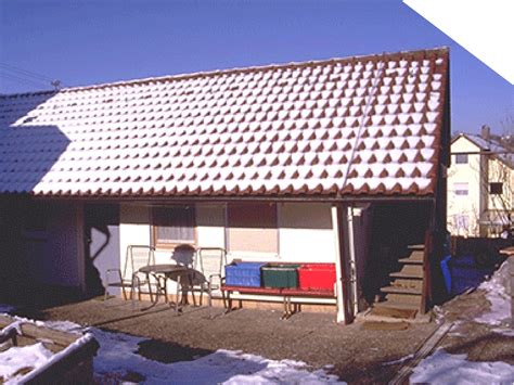 About Aradex Aradex Ag