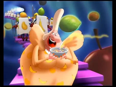 Froot Loops Queen By Rmack1205 On Deviantart