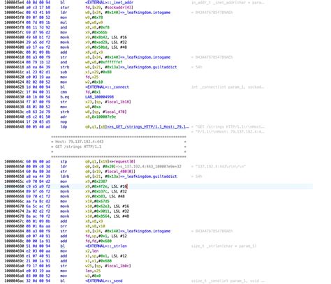 Macos Stealer Found Camouflaged In An Applebash Payload