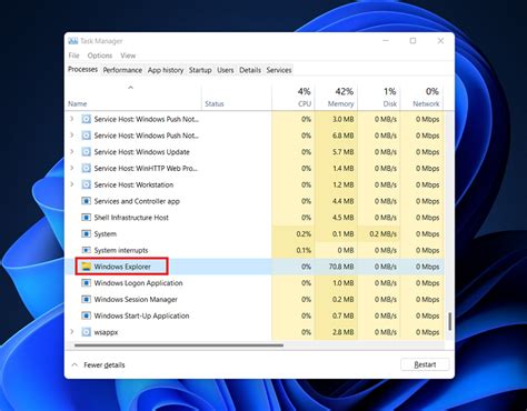 Windows 11 Displaying A Black Wallpaper How To Fix