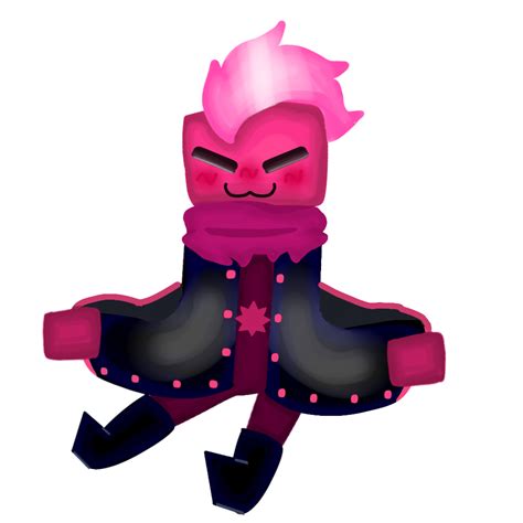 Cubic By Nulecar On Deviantart