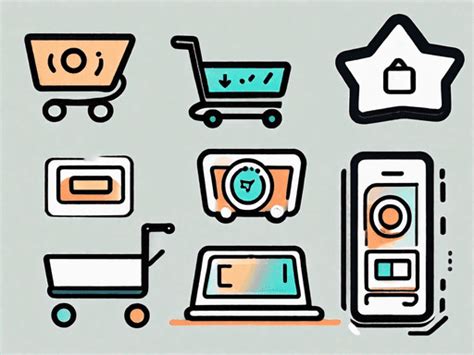 What Is Customer Profiling Explained With Examples