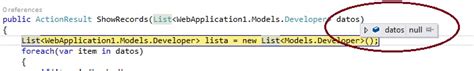 Asp Net Mvc Obtener Valor De Registro Checkbox En Controller Mvc C Stack Overflow En Espa Ol