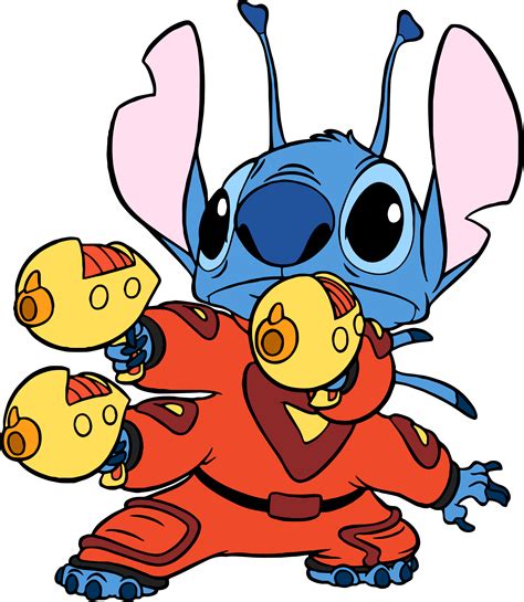 Lilo And Stitch Png Cricut Disney Png Disney Png Cricu Inspire Uplift