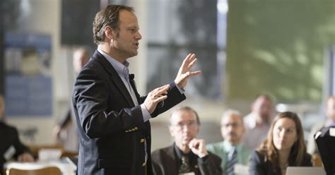 What Is Hydrocarbon Accounting Adept Solutions