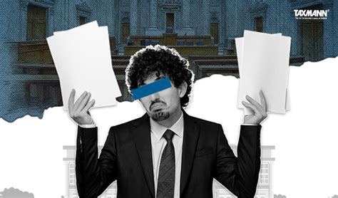 Hc Directed Assessee To Respond To Only Those Issues Of Fresh Scn Which Werent Already Decided