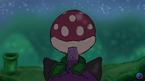 Rule 34 169 Ambiguous Gender Ambiguous Penetrated Animated Bodily