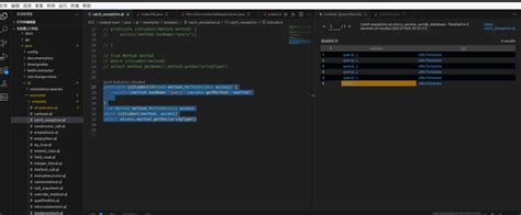 Codeql从入门到入狱 一 Jycxks Blog