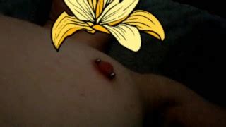 Whisper b i的色情片 Pornhub