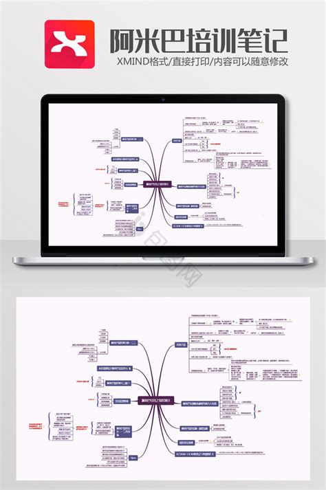 盈利ppt模板大全 盈利ppt模板图片 包图网