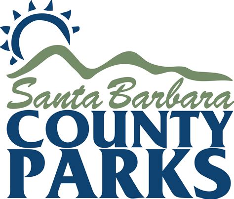 campsite reservations jalama beach