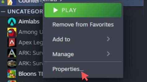 为什么 CS 不断崩溃以及如何修复 Gamelevate com