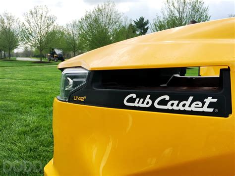 Cub Cadet Unlock Possible Cub Cadet Unlock Possible