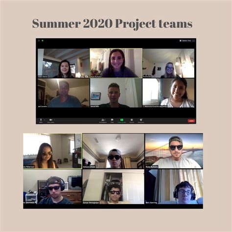 I Had A Great Time This Summer Working With Southern California Edison