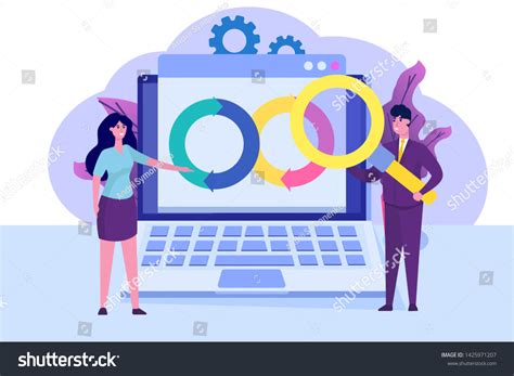 Office Building Lifecycle Over 13 Royalty Free Licensable Stock Vectors And Vector Art Shutterstock