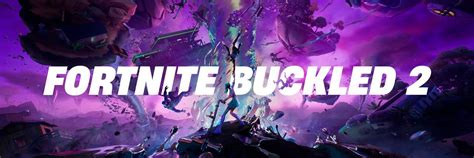 Fortnite Buckled 21 En Twitch Fortnite Español Amino