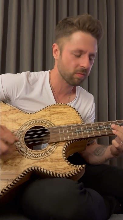 Something New 🔥🇳🇱 With My Buddy John Sprenkels Youtube