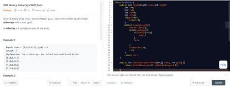 Day 39 Dsa Problemsolving Leetcode 🌟 Anubha Chouhan