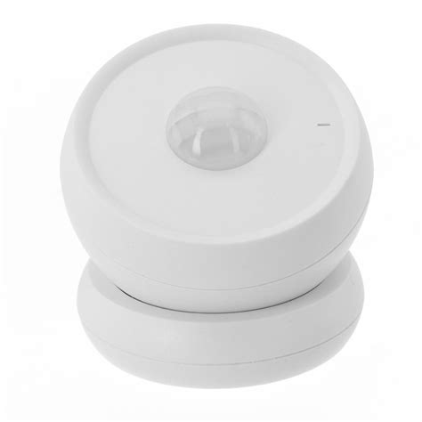 For Zigbee Sensor Smart Body Infrared Pir Sensor App Wireless Remote Control Walmart Com