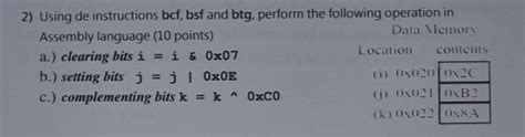 About Decrement Increment For Counting Loop And