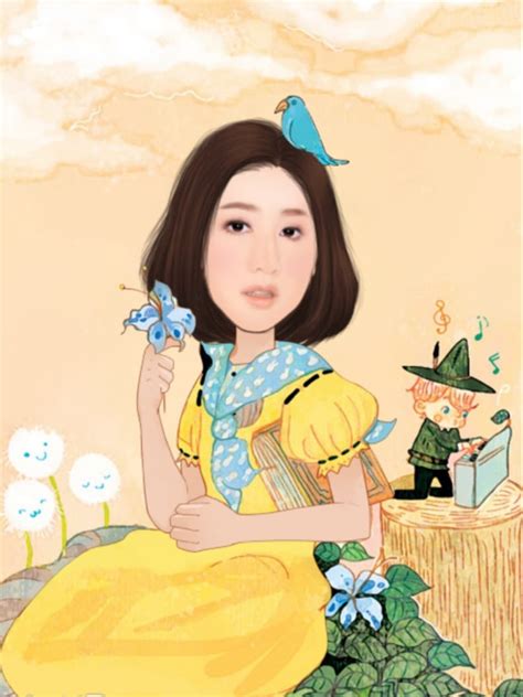 สติ๊กเกอร์ดุ๊ สติ๊กเกอร์ดุ๊กดิ๊กเฟสไลน์หน้าตัวเองสุดเฮ้ว