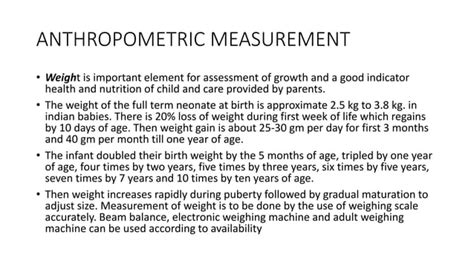 Growth And Develoment 1pptx