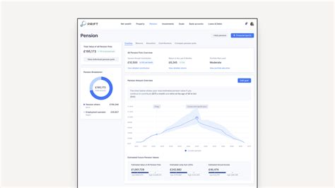 Complexity Of Simplicity What Really Is Behind Simple UI UX Design