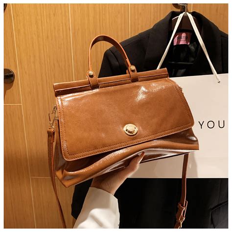 👛 K79 재입고 준비중 멋짱 정장 크로스백 핸드백 숄더백 에이블리