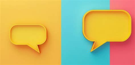 Quest Ce Quune Boîte De Dialogue Phoenixnap Glossaire Informatique