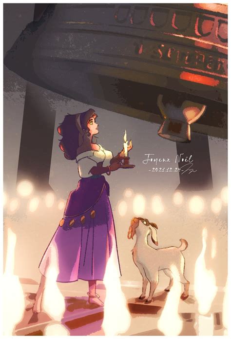 Disney Battle Princess Jasmine By Keikei11 On Deviantart Artofit