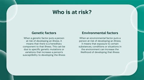 Hypoparathyroidism Presentation