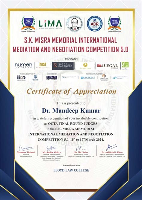 I Am Pleased To Inform You All That I Was Invited To Judge The Octa